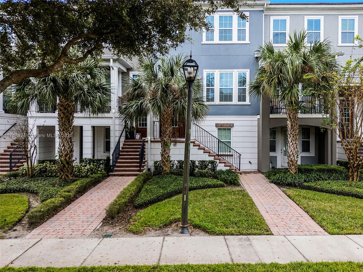 533 Lanark Ct #533, Orlando, FL 32806 | Zillow