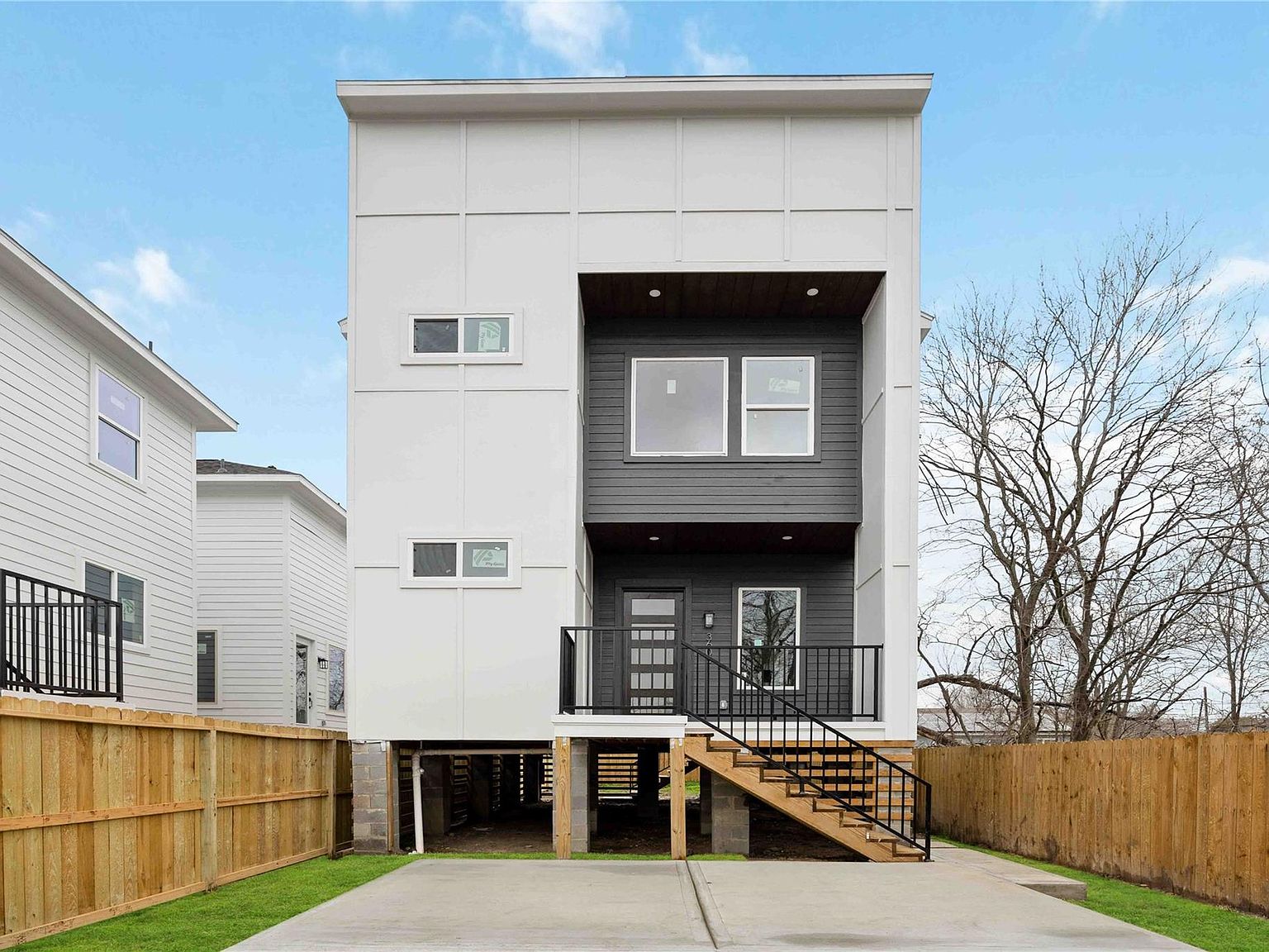 3210 Retta St, Houston, TX 77026 | MLS #37475914 | Zillow