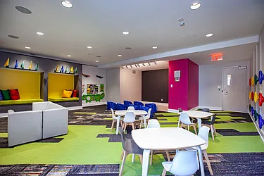 View 34 at 401 East 34th Street in Murray Hill : Sales, Rentals ...