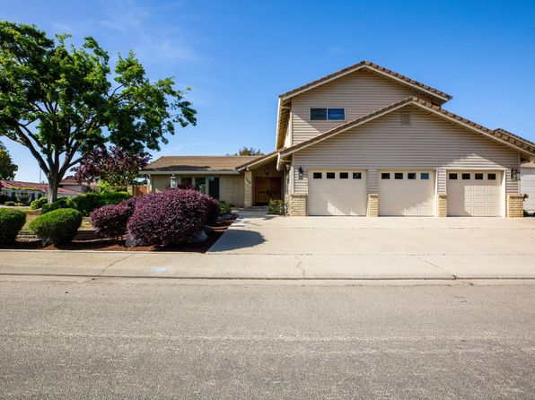Del Rio Modesto Real Estate - Del Rio Modesto Homes For Sale | Zillow