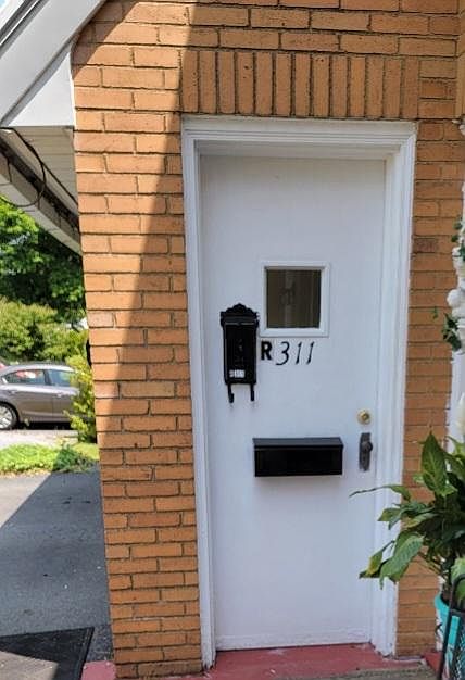 R311 Orchard St #R311, Johnstown, PA 15905 | Zillow
