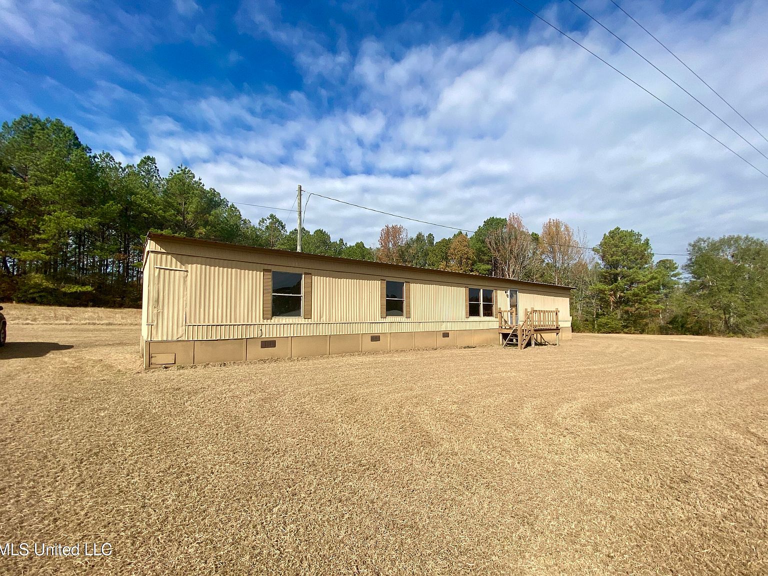 2553 Singleton Rd, Carthage, MS 39051 | Zillow