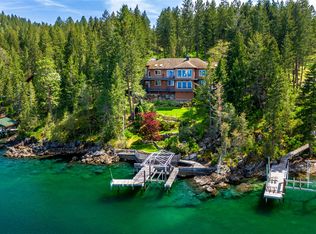 780 7th Ave W, Polson, MT 59860 | MLS #30038026 | Zillow