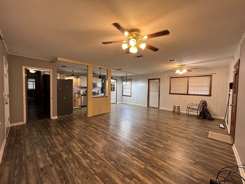 674 Drew Rd, Dothan, AL 36303 | Zillow