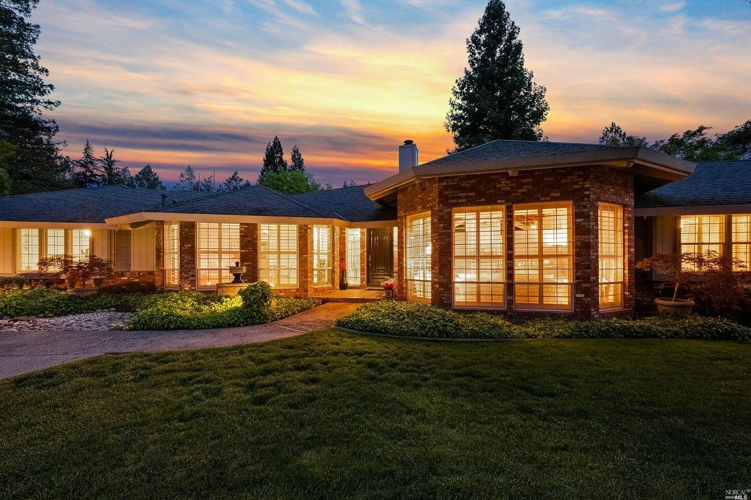 3118 Montecito Meadow Dr, Santa Rosa, CA 95404 | Zillow