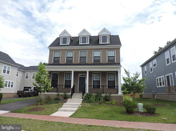 Marshall VA Real Estate - Marshall VA Homes For Sale | Zillow