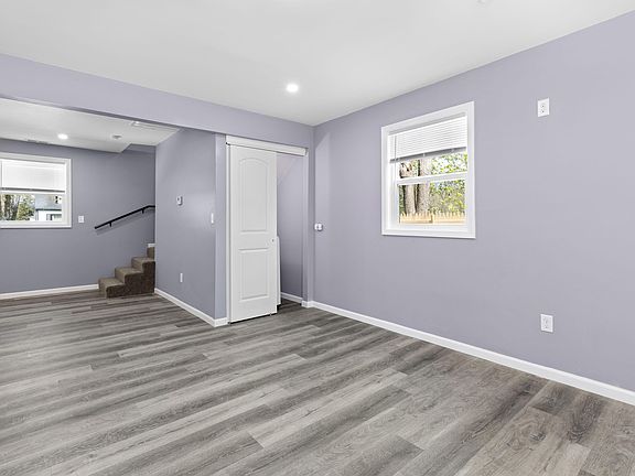 1001 E 48th Pl, Gary, IN 46409 | MLS #802500 | Zillow