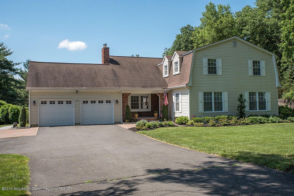 205 Raymond Rd, Princeton, NJ 08540 | Zillow
