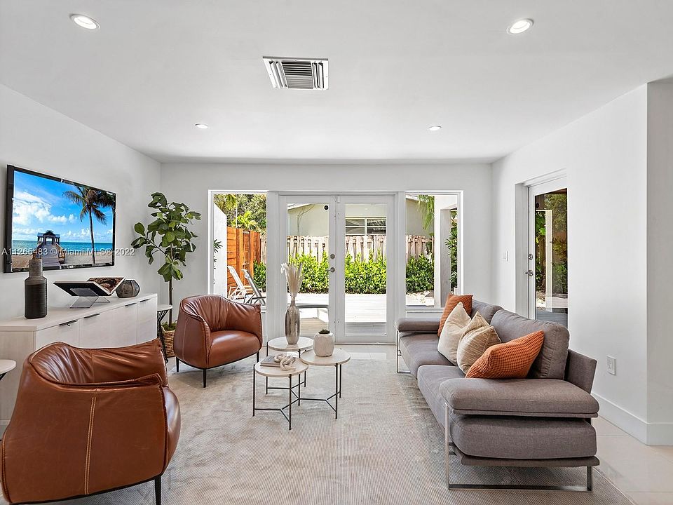 6478 SW 72nd St, South Miami, FL 33143 | MLS #A11265483 | Zillow