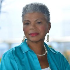 Bessie R. Edwards - Real Estate Agent in Brooklyn, NY - Reviews | Zillow