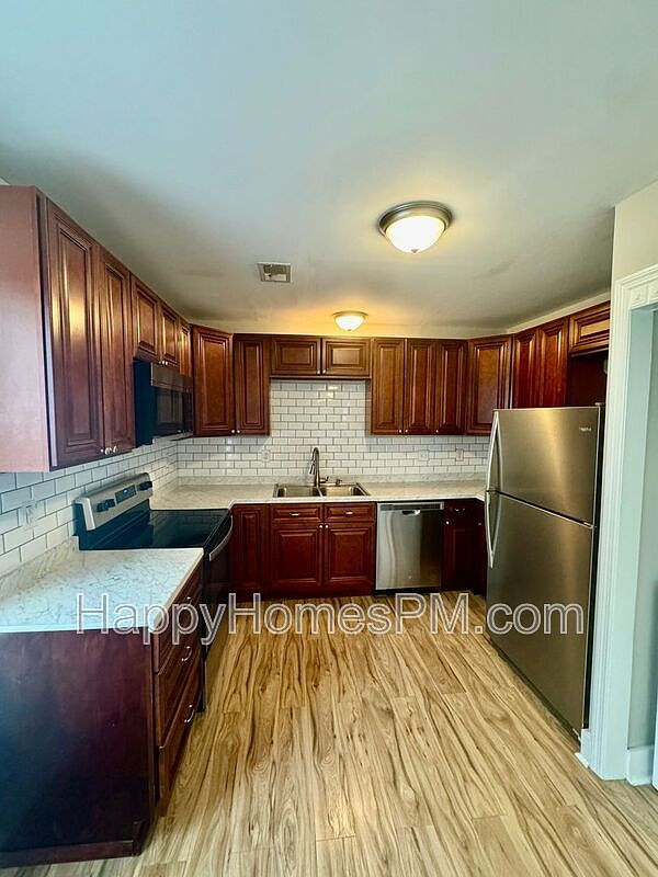 3312 Rivers Ave UNIT A, North Charleston, SC 29405 | Zillow