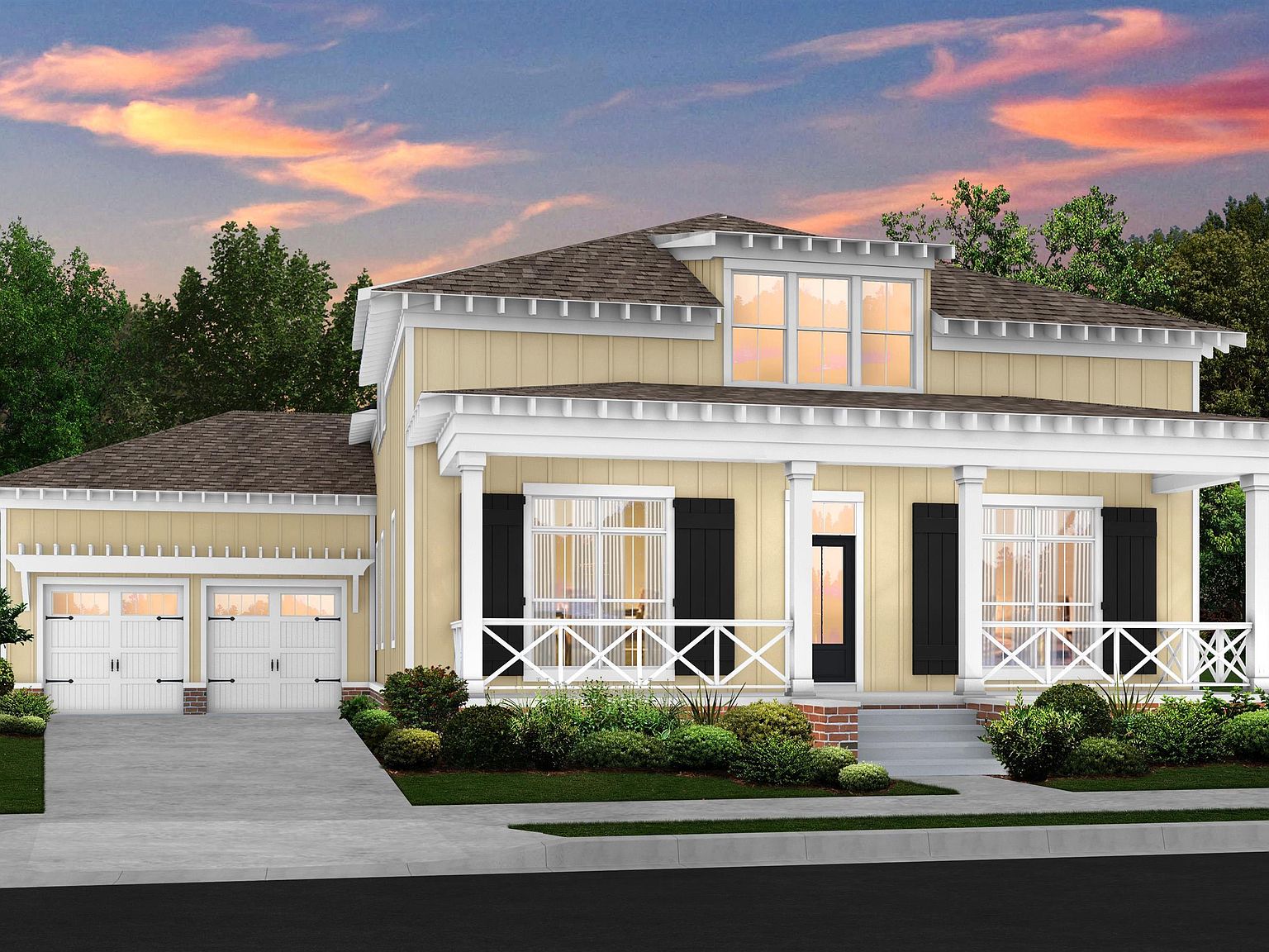 300 Clift Home Place Dr, Madison, AL 35757 | Zillow