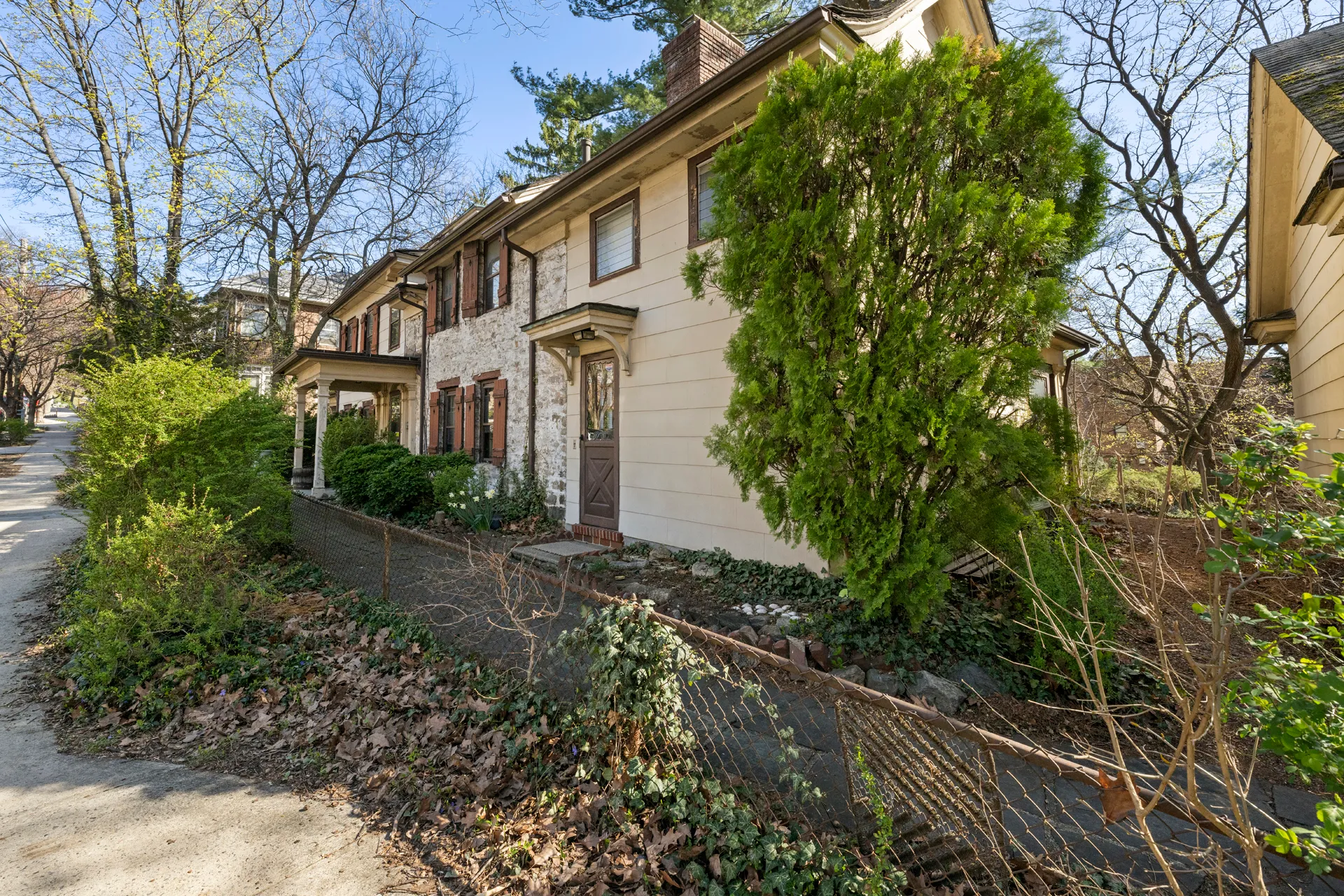 5122 Post Road in Fieldston, Bronx | StreetEasy