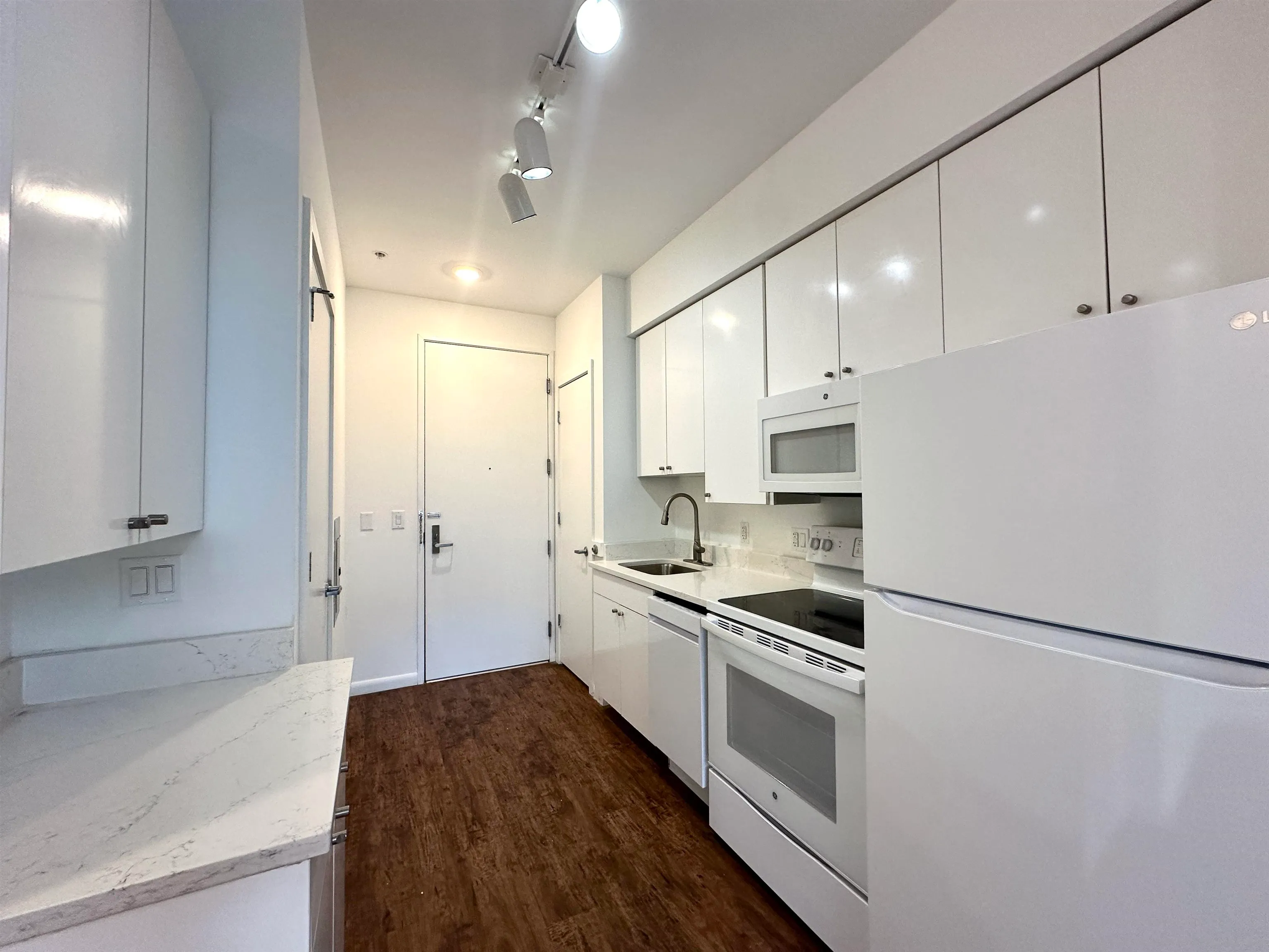 253 Academy Street #403 in Journal Square, New Jersey | StreetEasy