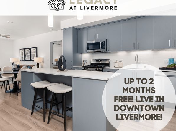 Rental Listings in Livermore CA - 96 Rentals | Zillow