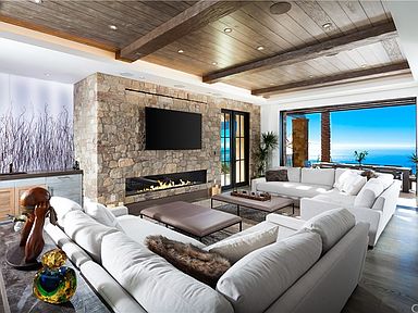 46 Deep Sea, Newport Coast, CA 92657 | Zillow