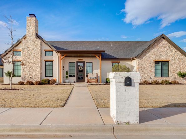 Lubbock TX Real Estate - Lubbock TX Homes For Sale | Zillow