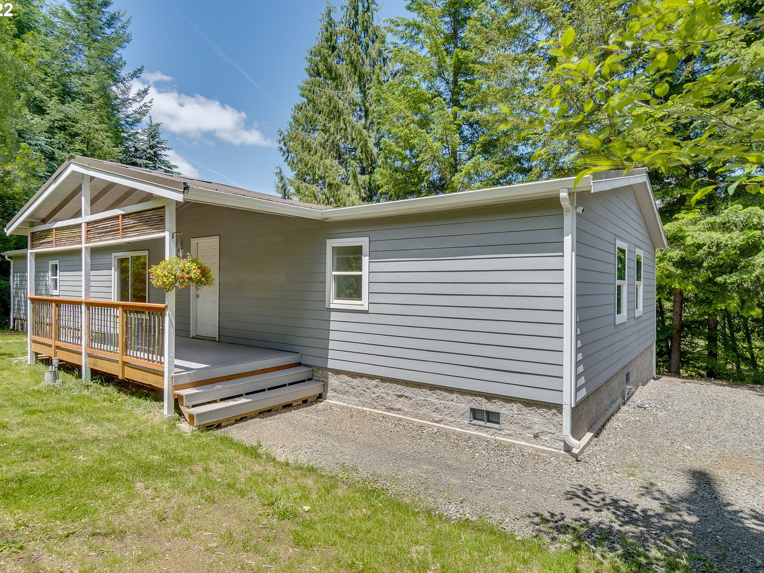 47555 SE Highway 26, Sandy, OR 97055 | Zillow