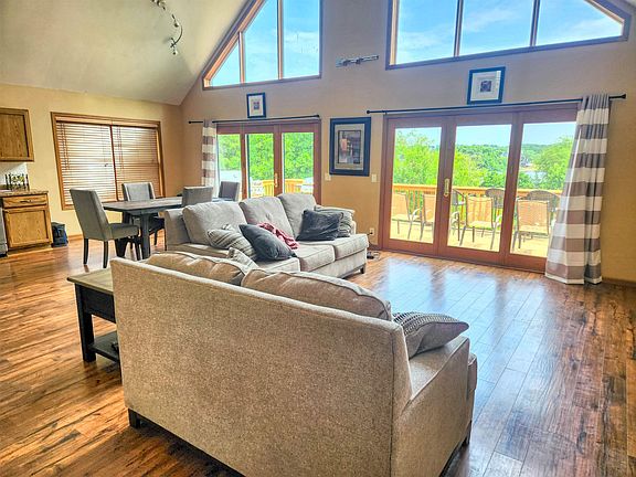 17-148 Edgewater Dr, Lanark, IL 61046 | MLS #202302276 | Zillow