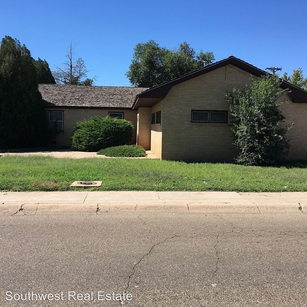 100 Highland Dr, Clovis, NM 88101 | Zillow