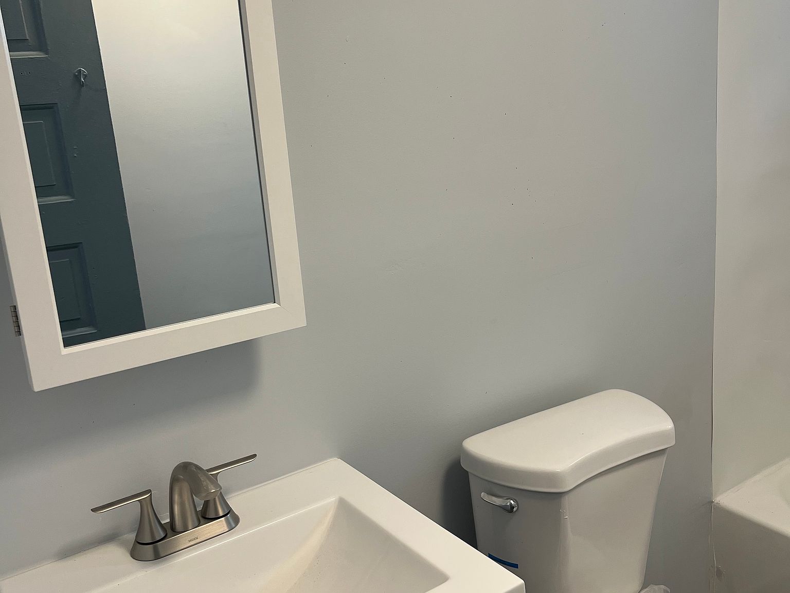 318 Kerlin St #1-2, Chester, PA 19013 | Zillow