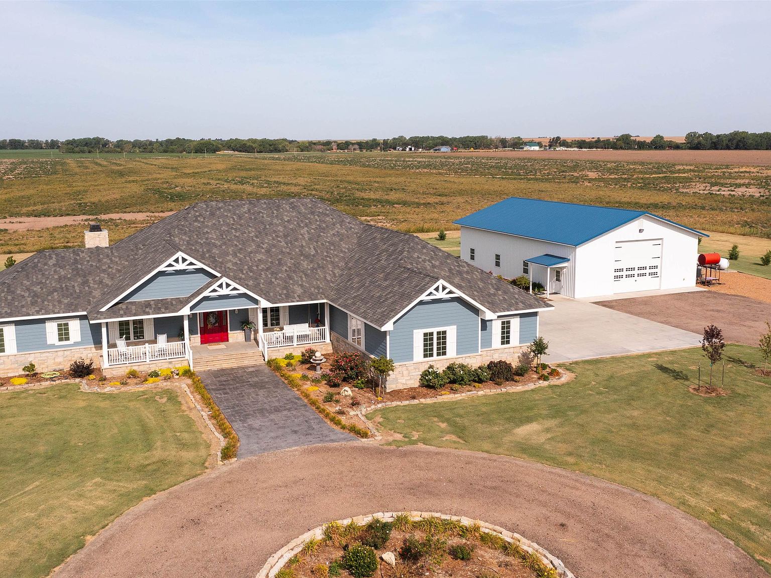 502 N Massachusetts Ave, Kinsley, KS 67547 | Zillow