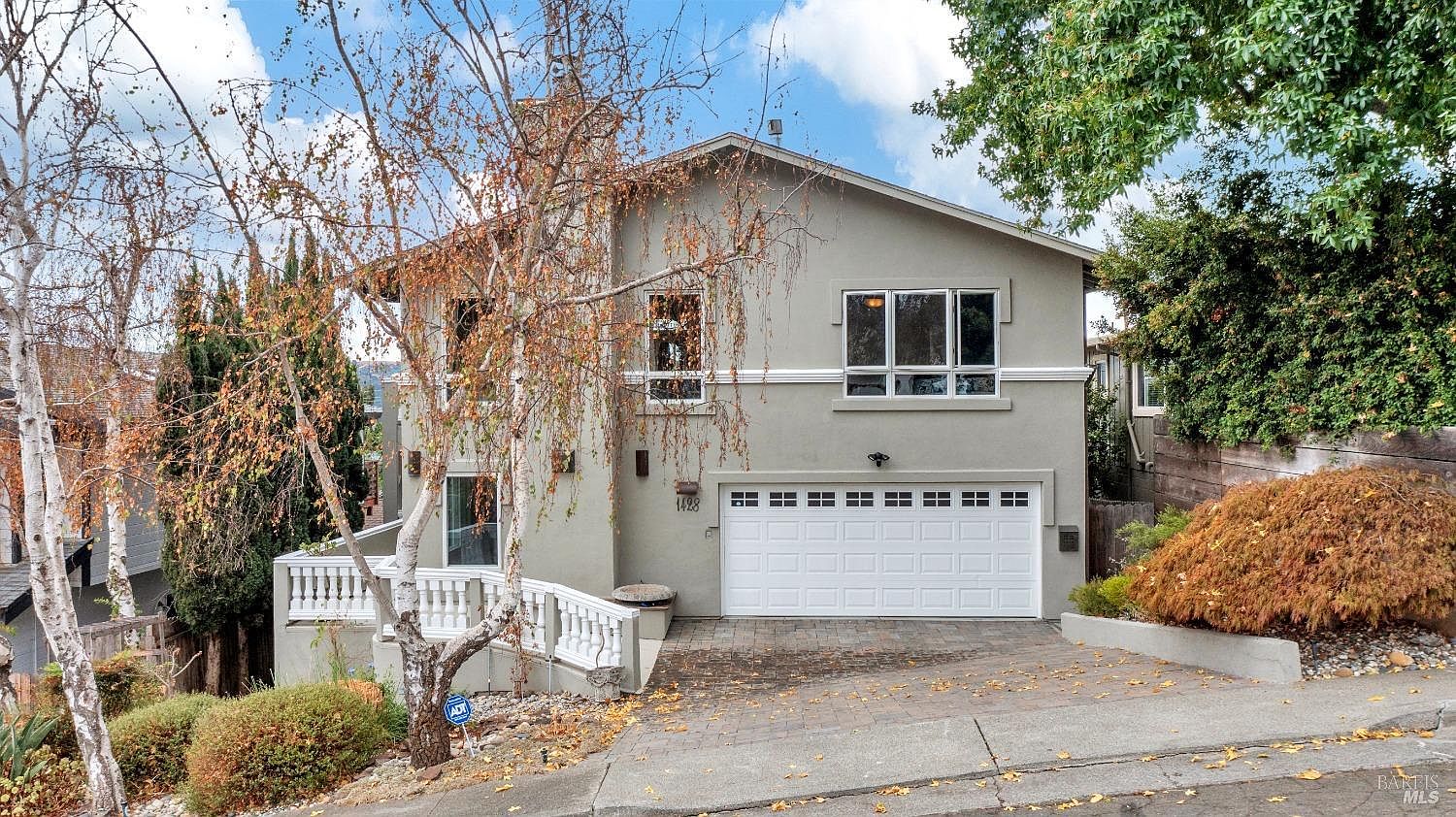 1428 Ohare Drive, Benicia, CA 94510 | Zillow