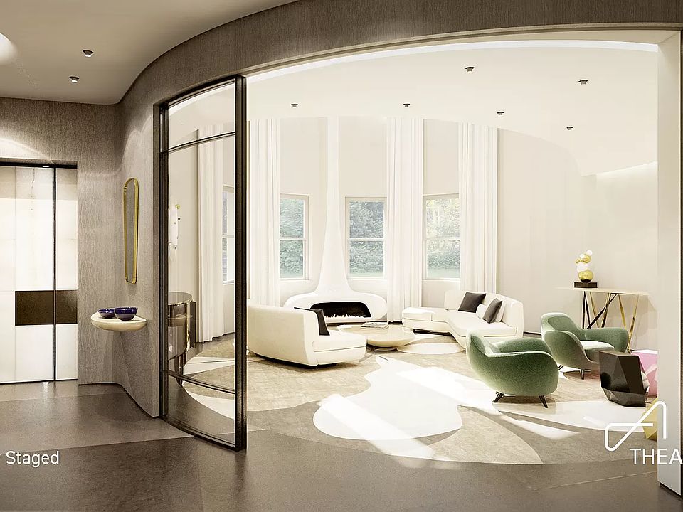 3 Riverside Dr, New York, NY 10023 | Zillow