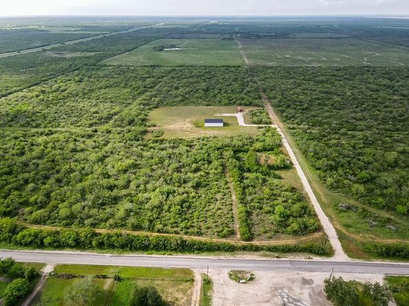 Alice TX Real Estate - Alice TX Homes For Sale | Zillow