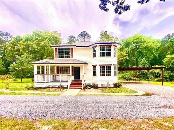 Pineville LA Real Estate - Pineville LA Homes For Sale | Zillow