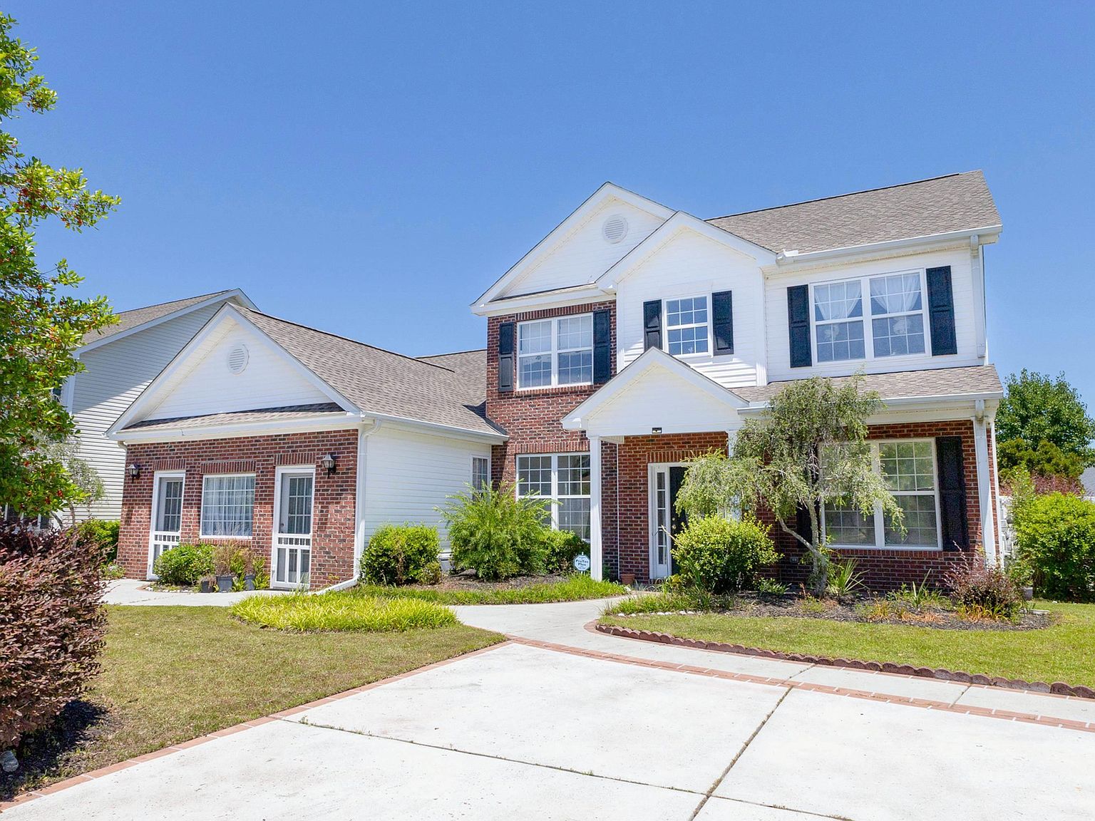 2104 Seneca Ridge Dr., Myrtle Beach, SC 29579 | MLS #2413943 | Zillow