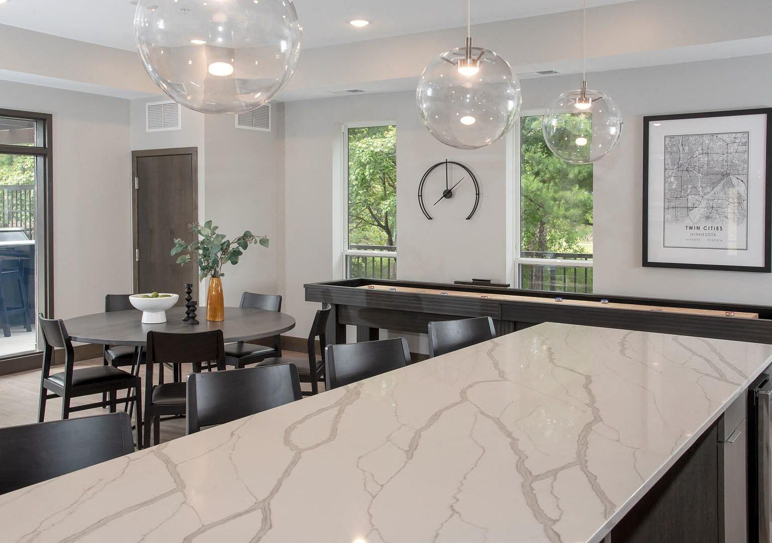 3601 Phillips Pkwy #409, Minneapolis, MN 55426 | Zillow