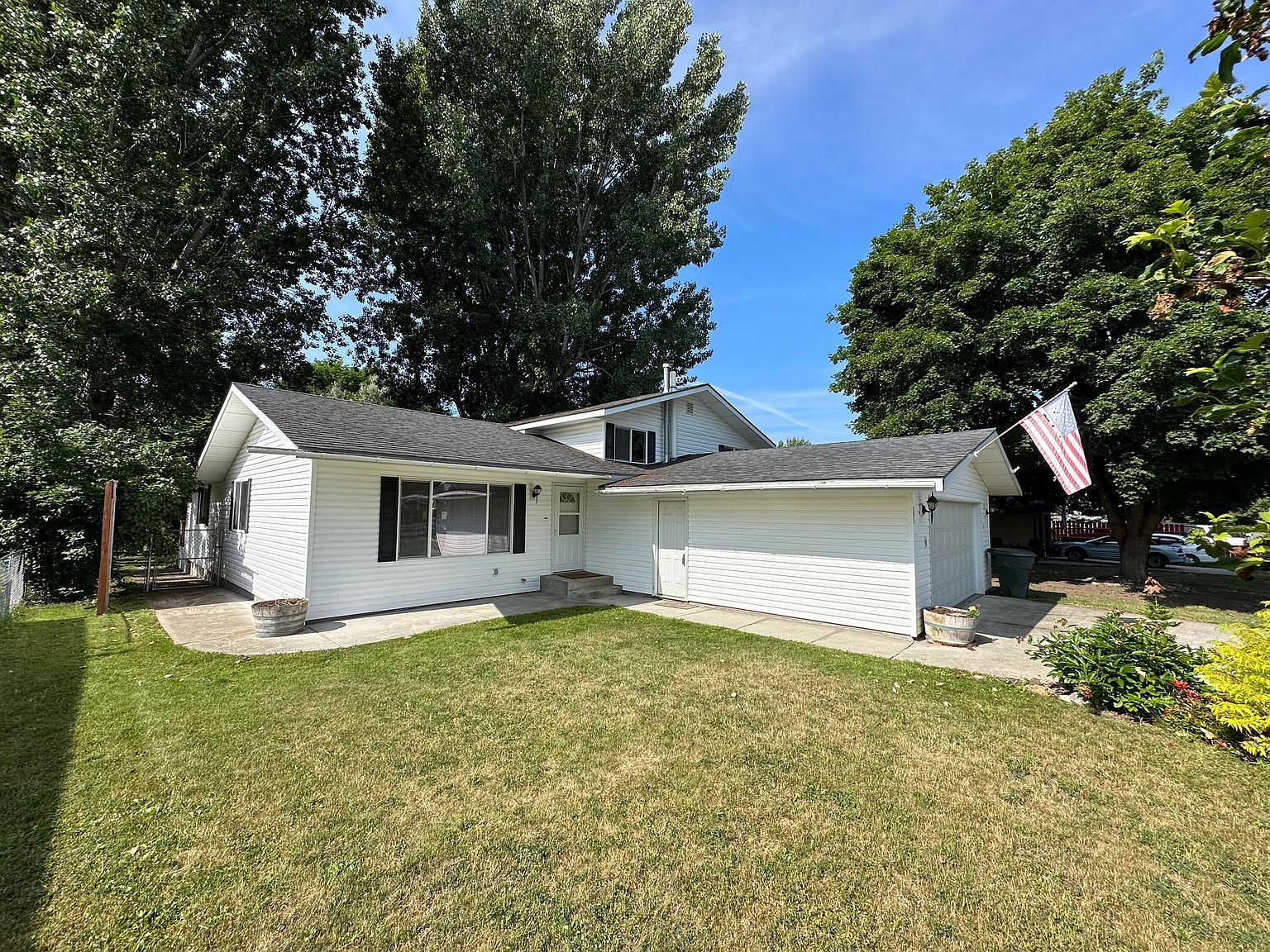 701 W Court Ave, Chewelah, WA 99109 | MLS #42047 | Zillow