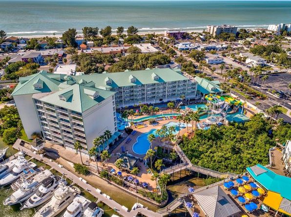 Indian Rocks Beach FL Condos & Apartments For Sale - 3 Listings | Zillow