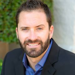 Blake Popejoy - Real Estate Agent in El Dorado, CA - Reviews | Zillow