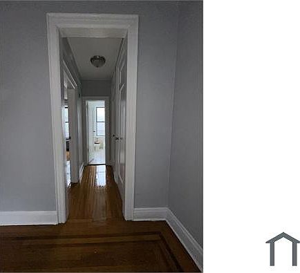 15 Locust Hill Ave APT 3A, Yonkers, NY 10701 | Zillow