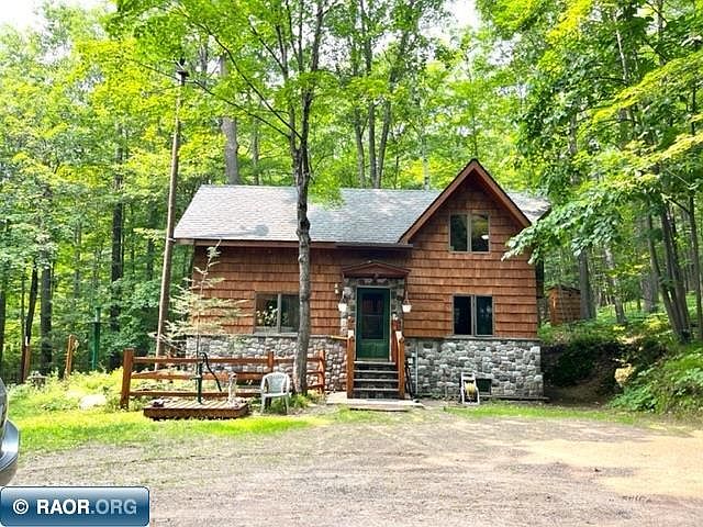 22109 Highway 65, Goodland, MN 55742 | MLS #145449 | Zillow