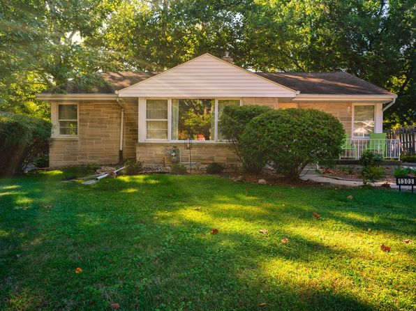 Normal IL Real Estate - Normal IL Homes For Sale | Zillow