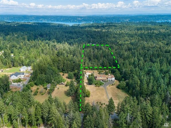Olalla Real Estate - Olalla WA Homes For Sale | Zillow