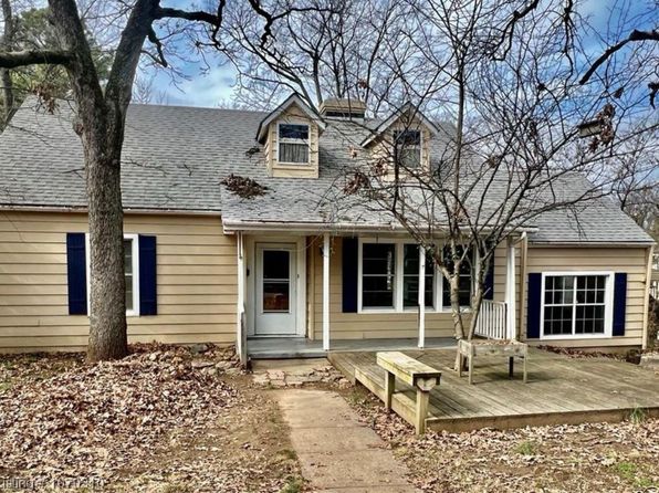 Houses For Rent in Arkansas - 1421 Homes | Zillow