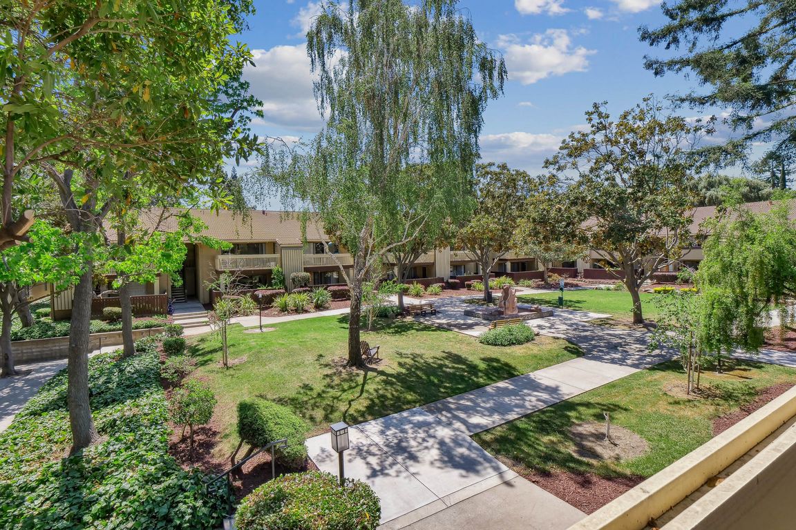 Summerwood Apartments - 444 Saratoga Ave Santa Clara CA (Updated Daily) | Zillow