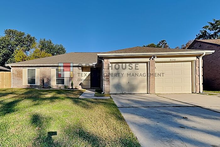 10210 Rippling Fields Dr, Houston, TX 77064 | Zillow
