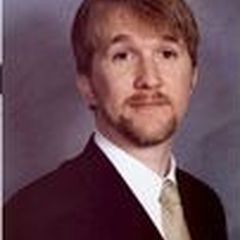 Chris Jones - Real Estate Agent in St George, UT - Reviews | Zillow