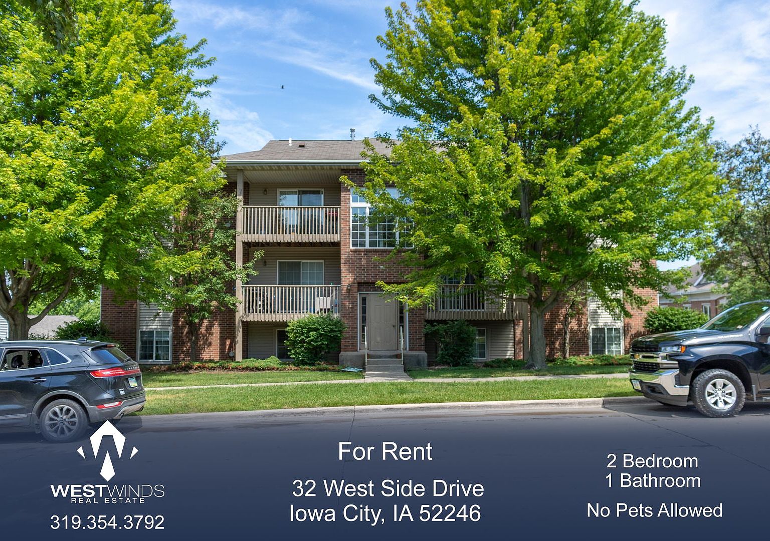 32 Westside Dr, Iowa City, IA 52246 | Zillow