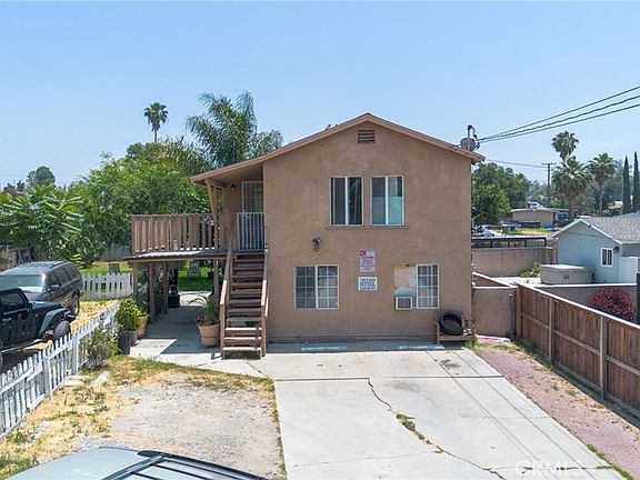 774 N Orange St, Riverside, CA 92501 | Zillow