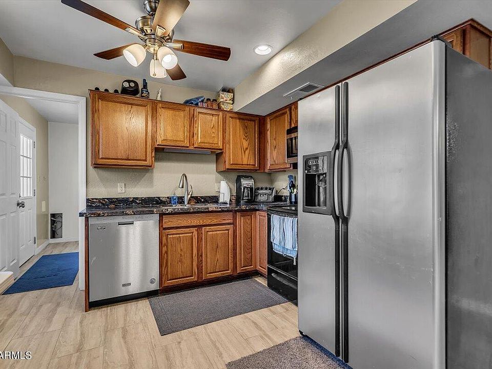 4404 S Grandview Ave, Tempe, AZ 85282 | Zillow