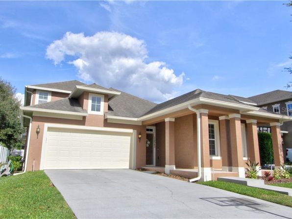 Windermere Real Estate - Windermere FL Homes For Sale | Zillow
