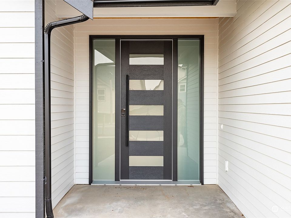 2120 Lagerwey Circle, Lynden, WA 98264 | Zillow