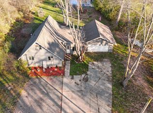 4491 S Jackson Rd, Jackson, MI 49201 | Zillow