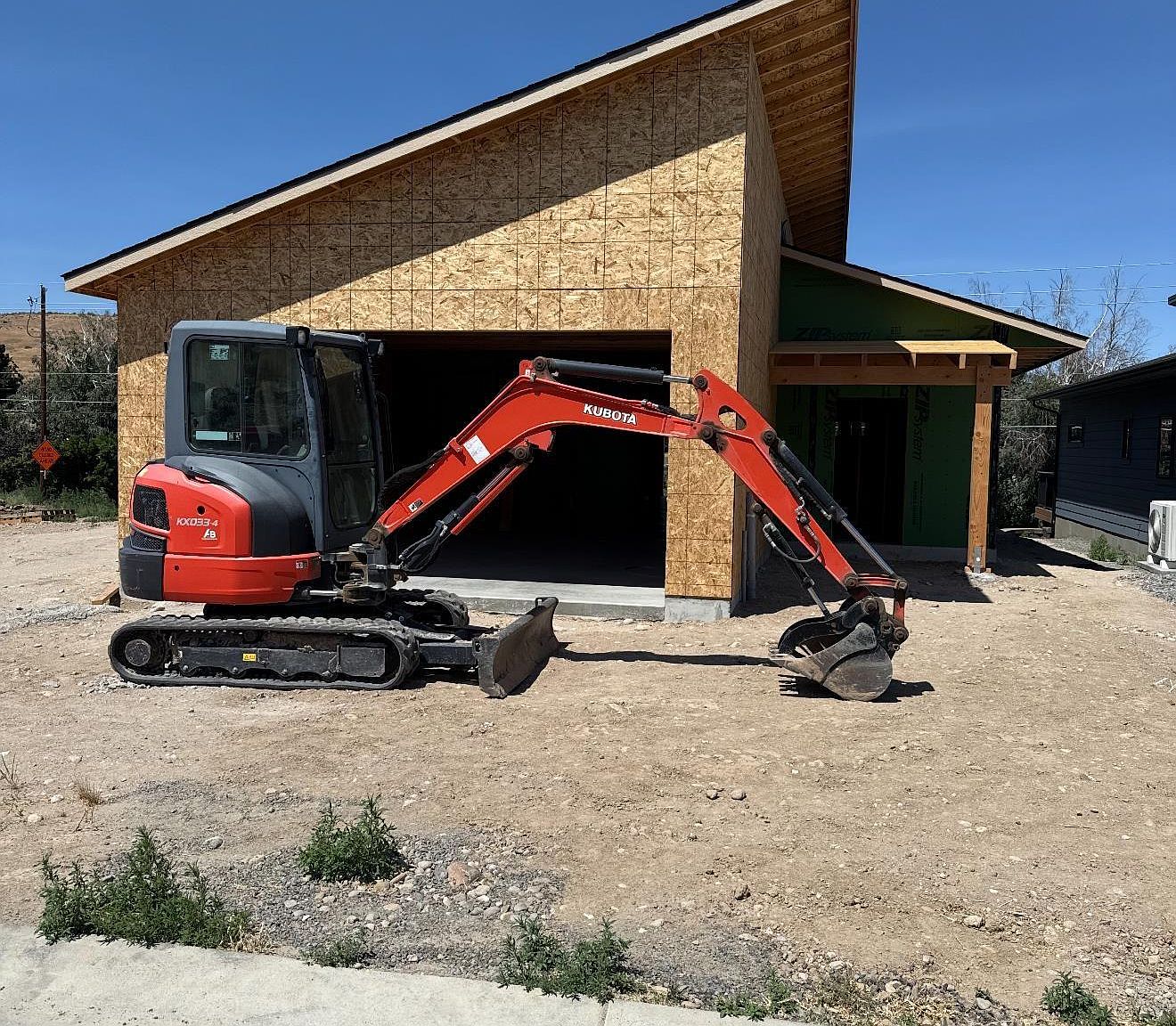 903 Verde Ln, Selah, WA 98942 | MLS #286493 | Zillow